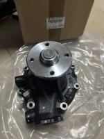 China 16100-E0375 Water pump FOR HINO J05E KOBELCO for sale