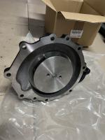 China 16100-E0375 Water pump FOR HINO J05E KOBELCO for sale
