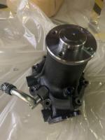 China 16100-E0831 16100-E0835 Water pump for hino J05E for sale