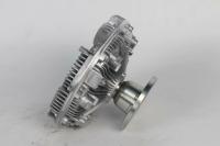 China 16250-E0040 Fan clutch FOR HINO P11C for sale