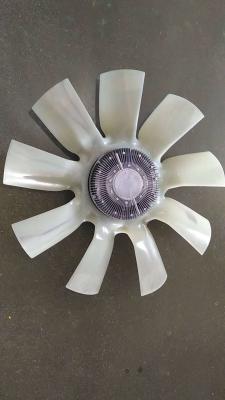 China 16250-E0580 Fan clutch FOR HINO for sale