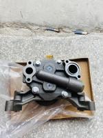 China 15110-E0120 Oil pump FOR HINO P11C for sale