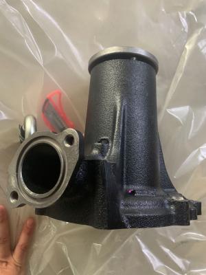 China 16100-E0831 16100-E0835 Water pump for hino J05E for sale