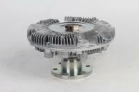 China 16250-E0040 Fan clutch FOR HINO P11C for sale