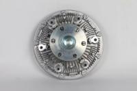 China 16250-E0040 Fan clutch FOR HINO P11C for sale