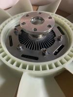 China 16250-E0600 Fan ASSY FOR  HINO 500 for sale