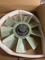 China 16250-E0600 Fan ASSY FOR  HINO 500 for sale