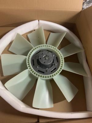 China 16250-E0600 Fan ASSY FOR  HINO 500 for sale