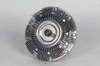 China 16250-E0040 Fan clutch FOR HINO P11C for sale