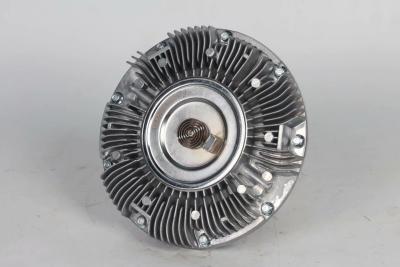 China 16250-E0040 Fan clutch FOR HINO P11C for sale