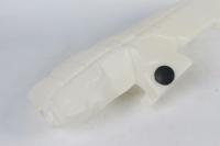 China S1661-02010 16470-E0060 Coolant reservoir FOR HINO 700 for sale