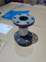 China 16365-E0060 Coupling FOR HINO P11C for sale