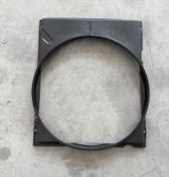 China 16701-E0080 16704-1130 16704-1140 Radiator Guard FOR HINO 700 for sale