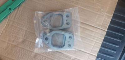 China S1710-41610 17104-1610  Exhaust manifold gasket FOR HINO J08E J05E for sale