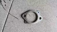 China S1710-41220 17104-1220  Exhaust manifold gasket FOR HINO N04C W04D for sale