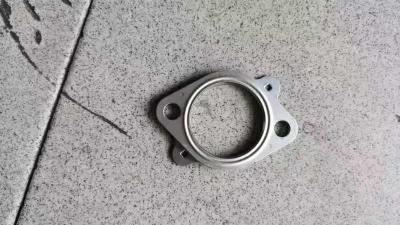 China S1710-41220 17104-1220  Exhaust manifold gasket FOR HINO N04C W04D for sale