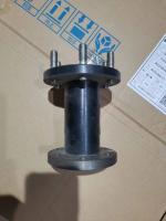 China 16365-E0060 Coupling FOR HINO P11C for sale