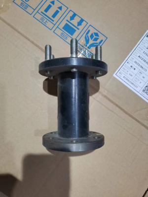 China 16365-E0060 Coupling FOR HINO P11C for sale