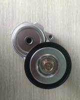 China 16630-E0171  Belt tensioner FOR HINO J08E for sale