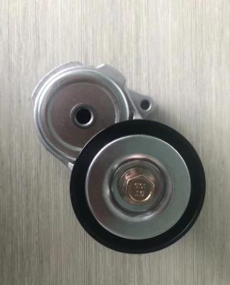 China 16630-E0171  Belt tensioner FOR HINO J08E for sale
