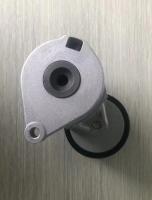 China 16630-E0171  Belt tensioner FOR HINO J08E for sale