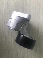 China 16630-E0171  Belt tensioner FOR HINO J08E for sale