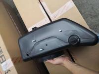 China 17130-E0050 17040-2460 17130-E0241 body parts FOR HINO 700 for sale