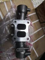 China 17141-E0310 Exhaust branch pipe FOR HINO P11C for sale