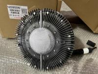 China 16250-E0590 Fan-drive coupling FOR HINO for sale