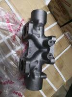 China 17141-E0310 Exhaust branch pipe FOR HINO P11C for sale