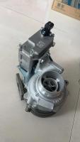 China 17201-E0014 17201-E0011 765870-0009 Turbo FOR HINO N04C for sale