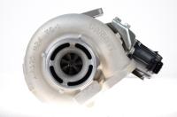 China 17201-E0745 Turbo FOR HINO N04C for sale