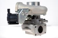 China 17201-E0745 Turbo FOR HINO N04C for sale