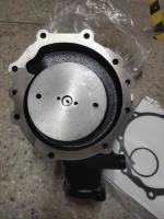 China 16100-E0240 16100-3732  Water pump FOR HINO J08C for sale