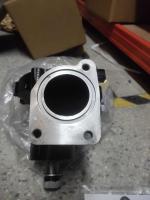 China 16100-E0240 16100-3732  Water pump FOR HINO J08C for sale