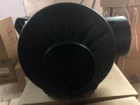 China 17700-E0C00 17700-E0A80 Air filter assembly FOR HINO 700 for sale