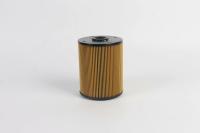 China 23304-EV370 23304-EV371   Diesel filter  FOR HINO J08E J05E for sale