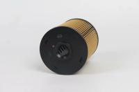 China 23304-EV370 23304-EV371   Diesel filter  FOR HINO J08E J05E for sale