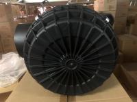 China 17700-E0C00 17700-E0A80 Air filter assembly FOR HINO 700 for sale