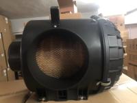 China 17700-E0C00 17700-E0A80 Air filter assembly FOR HINO 700 for sale