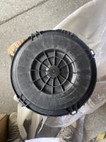 China 17070-EW041 Air filter assembly FOR HINO for sale