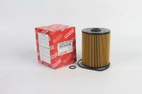 China 23304-EV370 23304-EV371   Diesel filter  FOR HINO J08E J05E for sale