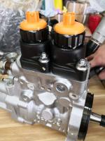 China 22100-E0440 Fuel pump FOR HINO  P11C for sale