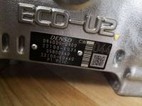 China 22100-E0440 Fuel pump FOR HINO  P11C for sale