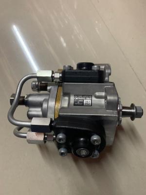 China 22100-E0510 Fuel pump FOR HINO  J08E for sale