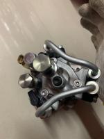 China 22100-E0510 Fuel pump FOR HINO  J08E for sale
