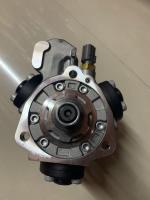 China 22100-E0510 Fuel pump FOR HINO  J08E for sale