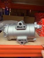 China 23300-E0131 23300-E0130 S2330-02710 23300-2710  Filter assembly FOR HINO 700 for sale