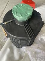China 17070-EW041 Air filter assembly FOR HINO for sale