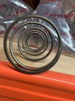 China 22432-E0020 22432-E0010 Clutch spring FOR HINO for sale